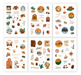 Shop The Adventure Book products
